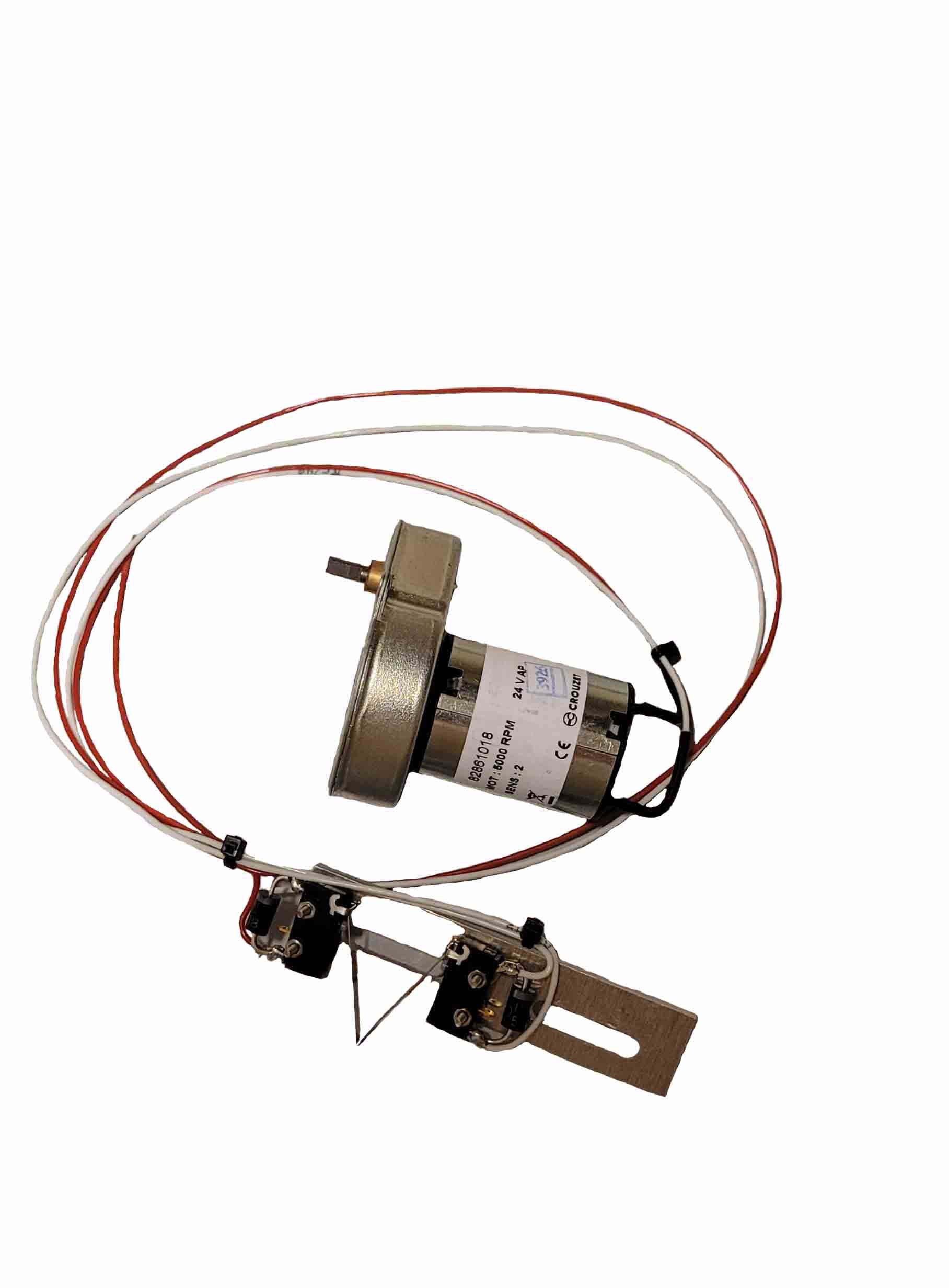 FOCUS UNIT XS500-XS3000 R50 – Sealight-Nettbutikk