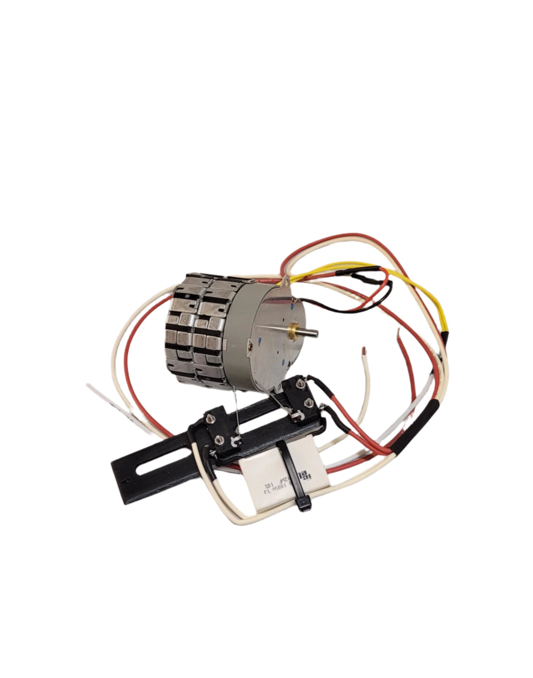 FOCUS UNIT 230V XS1000/1600 R10 – Sealight-Nettbutikk